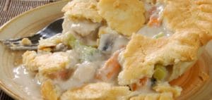 Every Cook Should Know This Recipe By Heart! | worldofcooking.net