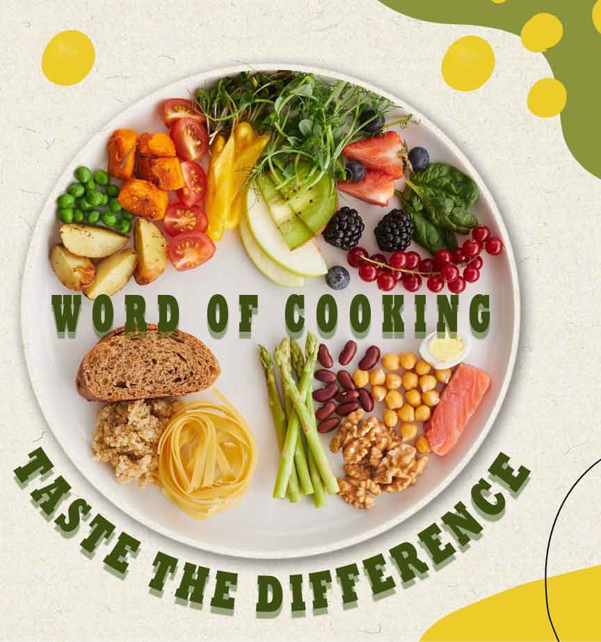 Cube Steak in the Slow Cooker | worldofcooking.net